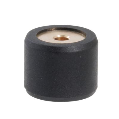 중국 15*12mm 10.5g 변수 롤러 무게 세트 JOG-50C MIO 스포츠 샘플을 위한 롤리 펄리 세트 판매용