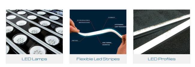 Industrial Machinery IP65 LED Flexible LED Rope Light Strip Automatic CNC Glue Dispensing Machine