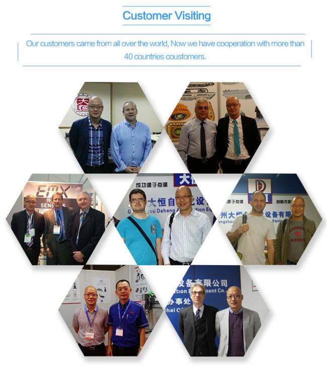 Semiconductor Parts Vacuum Equipment 2K Ab Materials Encapsulation Dispenser System Stand-Alone Vacuum Chamber Potting Machine