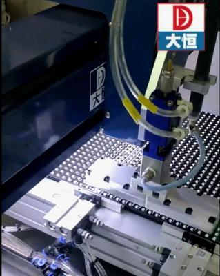 중국 전기 계량 믹싱 분배 기계, PU 樹脂 동적 폴리우레탄 투여 판매용