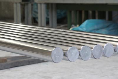 Fornitore cinese verificato - Wuxi Chunfa Hydraulic Machinery Co., Ltd.