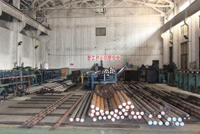 Fornitore cinese verificato - Wuxi Chunfa Hydraulic Machinery Co., Ltd.