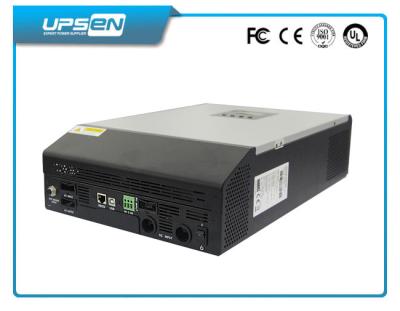 Cina 1 invertitore di CA di CC di fase per invertitore domestico/grigio di potere del veicolo in vendita