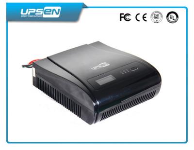 Cina Uso domestico 12v all'invertitore di potere 220v fuori da alta efficienza dell'invertitore di potere di griglia in vendita