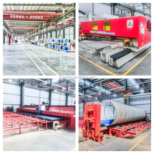Quality control in vehicle production