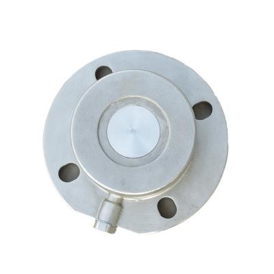 China Over Pressure Protection Valve Power Source Safety for Customized Color Buyers Safety-focused Buyers for sale