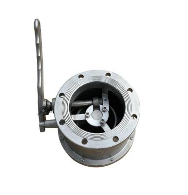 China Stainless Steel API Adaptor Valve for Fuel Tank Loading and Unloading Petrol Service Equipment for sale