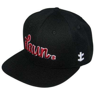 Cina Cappelli di baseball misura Brimmed piano in vendita