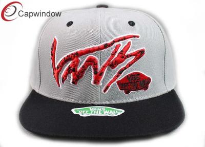 Cina Cappelli di baseball misura estate in vendita