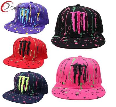 Cina Cappelli di baseball misura delle donne in vendita