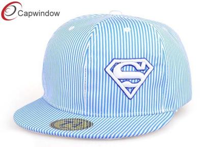 Cina Cappelli di baseball promozionali dei berretti da baseball di Snapback della pianura di sport all'aperto in vendita