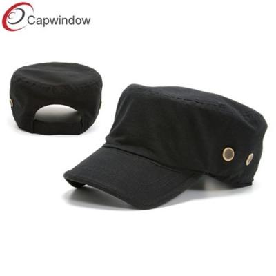 Cina Cappelli di baseball militari di Unconstructed con gli occhielli dello schermo, fatturati in vendita
