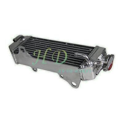 中国 ホンダ CR85R/CR85/CR80 97 -08 のための NRN1002 モーター ラジエーター 販売のため