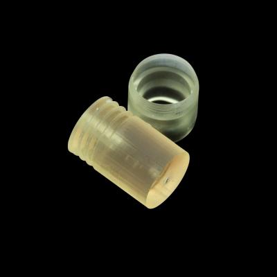 China MP-100-6L 5um Photopolymer 3D Printer Max Printing Size 55 X100 X100 for sale