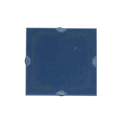 China Zeta Potential Measurement Microchip Microfuidic Chips for sale