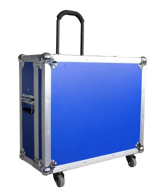 Cina macchina della marcatura del laser della fibra di 1064nm 20W Max Portable Marking Machine 10x110mm in vendita