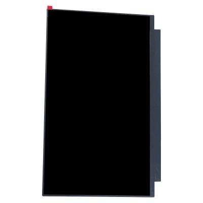 중국 LED 백라이트가 있는 IPS EDP 2 레인 13.3인치 햇빛 읽기 가능한 TFT 113PPI 판매용