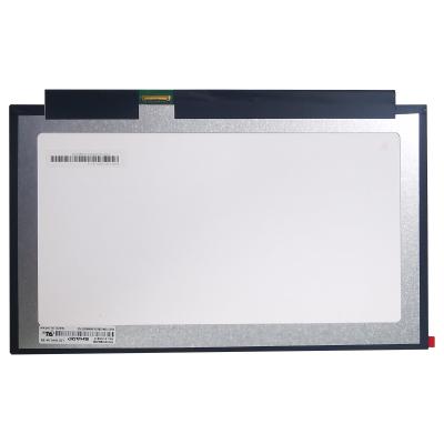 중국 LED 백라이트가 있는 IPS EDP 2 레인 13.3인치 햇빛 읽기 가능한 TFT 113PPI 판매용