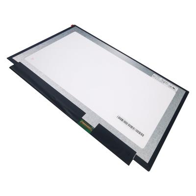 중국 LED 백라이트가 있는 IPS EDP 2 레인 13.3인치 햇빛 읽기 가능한 TFT 113PPI 판매용