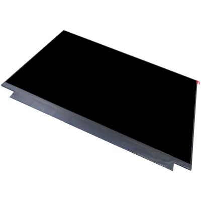 중국 LED 백라이트가 있는 IPS EDP 2 레인 13.3인치 햇빛 읽기 가능한 TFT 113PPI 판매용