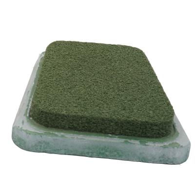 China 16 -24 36 46 60 80 120 220 -320 400 -600 Herramientas de molienda de piedra de magnesita de Frankfurt en venta