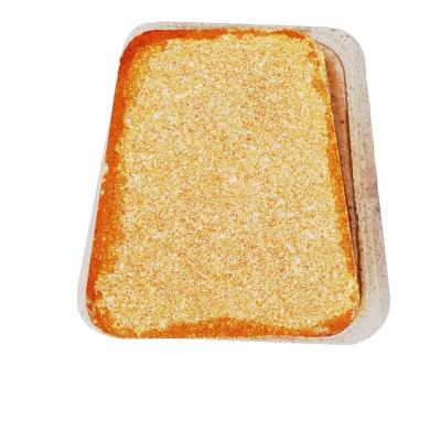 Cina 36 pcs/tn Pacchetto 5 Acido ossalico extra Abrasivi di Francoforte per la lucidatura del marmo 0 in vendita