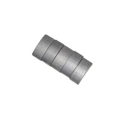 China Snijden LINSING Type Ronde matrix kern Beton Diamant segment voor kern boorstuk Te koop