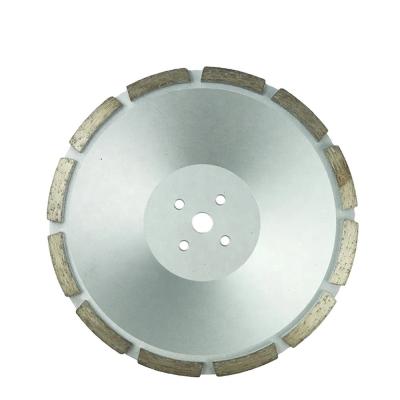 Cina Buona resistenza all'usura Ruota della Tazza Turbo Segmentata in Diamante per supporto personalizzato OEM in vendita