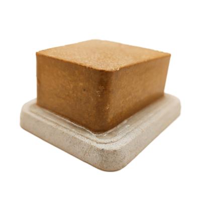 中国 フランクフルト オキシル 磨き用 磨き用 砂利石 磨き用 販売のため