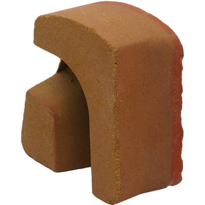 中国 カスタマイズされたフランクフルト Abrasive Compound Bond T105 直径磨きのためのダイヤモンドツール 販売のため