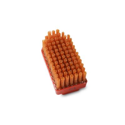 中国 石板 石材 石材 シリコンカービッド 磨き 磨き ブラシ 磨き布 販売のため