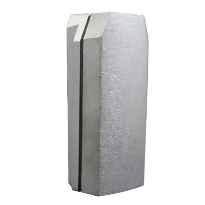 China Apoyo OEM Diamond Fickert Metal Bond Herramientas de pulido de diamantes para losas y baldosas de granito en venta