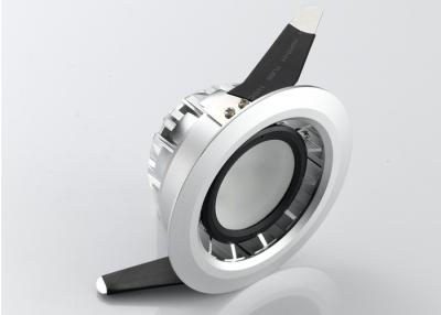 中国 854lm および SAA の証明の 15W 排気切替器 90mm の直径 110mm LED Downlighters 販売のため