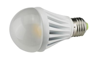 Cina Alte luminanza SMD dimmerabile lampadine LED con Design a forma di fiore di sole BL-G60N in vendita