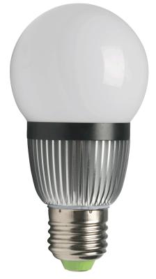 Cina Risparmio dimmerabile energetico LED lampadine con alluminio ad alta Base Board BL-G60 con lunga durata in vendita