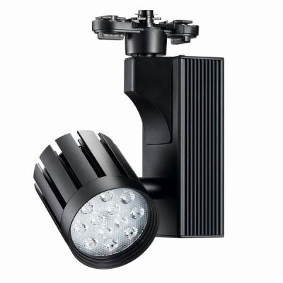 Chine La voie commerciale de 24W LED s'allume avec l'angle de faisceau large ROHS/CE à vendre