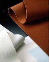 China paper making felt for sale