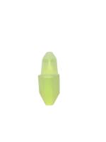 Quality Customized Plastic Parts for Hangzhou CNC Turning Parts and CMM Testing Facility for sale