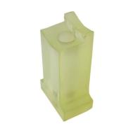 Quality Customized CNC Precision Hardware Machining Polyamino and Plastic Parts with Control for sale