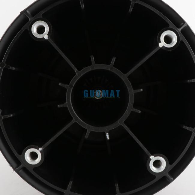 1r13-039 Goodyear Truck Air Suspension 566263051 Firestone W01-358-9121 Conti 10 10-16.5 S 783 Order 64746