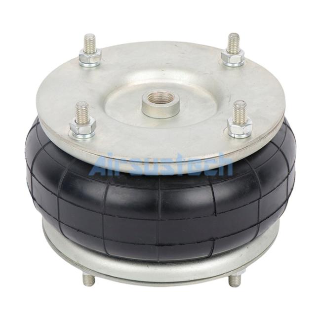 Norgren M/31061 G1/2 Flange Connection Suspension Air Spring
