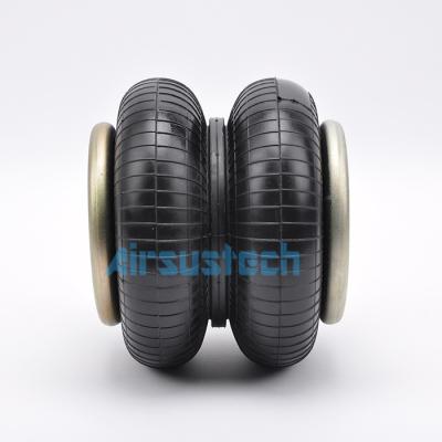 OEM 중단 공기 스프링  251 밀리미터는 한계에 이릅니다. OD 브레이크 휠 M3501