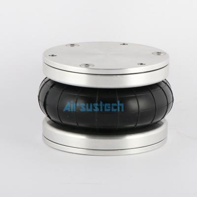 중국 내화 석재 W01R584050 충돌 공기 충격 공기 스프링 조립체 4 1/2