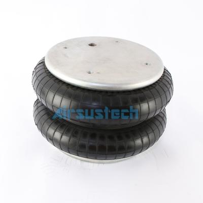 China 콘티테크 페레독신 530-30 451 산업 공기 에어백 내화 석재 아이리데 공기 스프링 W01-358-6801 굿이어 2B14-365 for sale