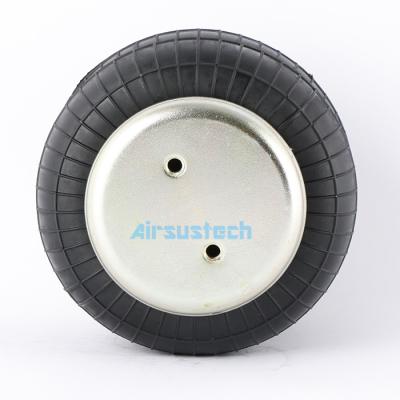 중국 W01M586105 산업 공기 봄은 뒤엉킨 굿이어 2B6-835 FD70-13CIG1/4CA 대륙적 내화 석재 에어백을 두배로 합니다 판매용