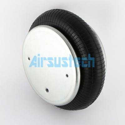 중국 W01-358-7008 Firestone 표준 명세를 가진 높은 내구성 중단 공기 스프링 판매용
