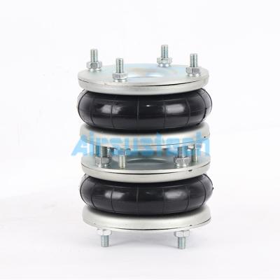 Chine Norgren M31061 Air-Spring à suspension pour une performance industrielle en douceur à vendre