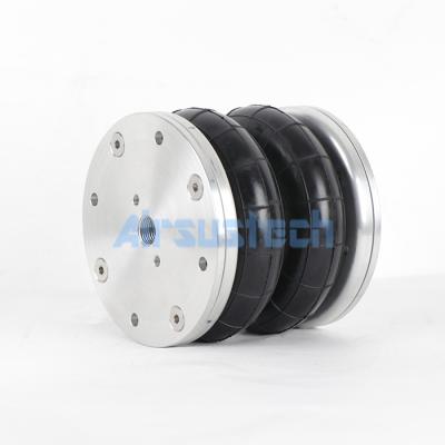 China 100% 신형 산업용 리프팅 에어백 Dunlop SP2441 기계 용품 for sale