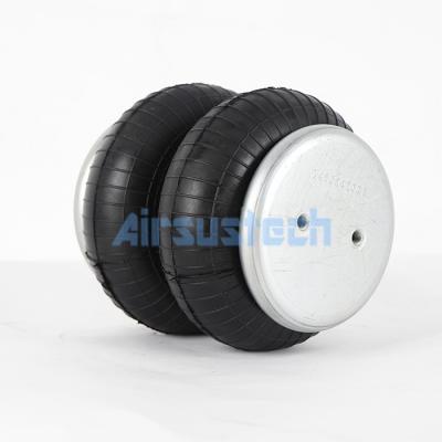 China 페스토 EB-165-125 효과적 충격을 위한 이중 얽힌 벨로 실린더 for sale