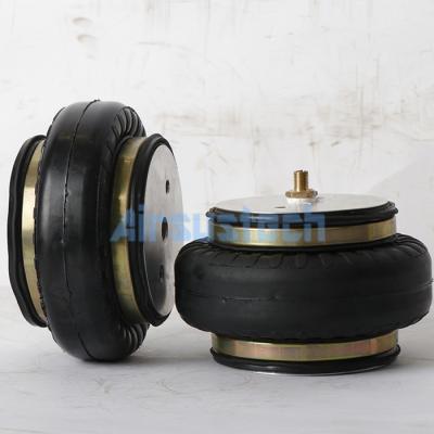 중국 에니딘 YI-1B5-500 서스펜션 공기 스프링 Goodyear 1B5-500 충격 감축 판매용